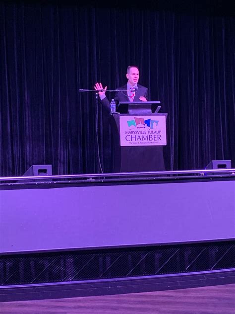 Jon Nehring On Linkedin I Appreciated The Opportunity To Deliver My