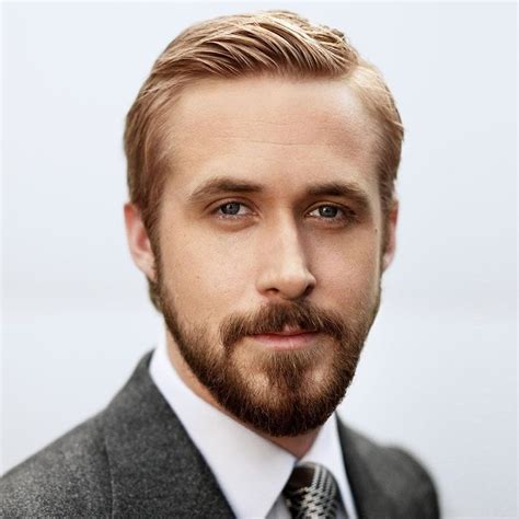 The Quiff Hairstyle A Modern Gentlemans Guide To An Iconic Cut