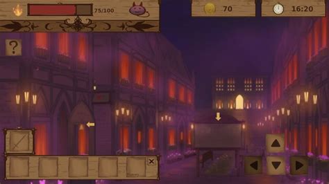 Bizzare Holy Land Release Date Videos Screenshots Reviews On Rawg