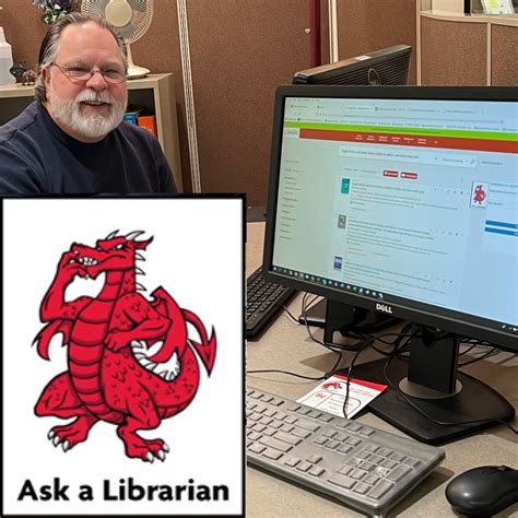 Research Help Memorial Library