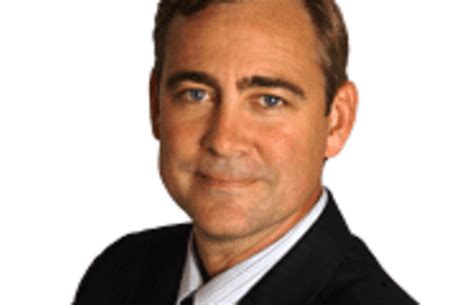 Articles By Jonathan Moreland Thestreet Pro