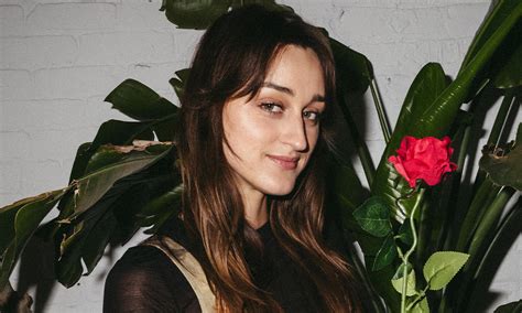 My Chat With Stand Up Comedian Stef Dag The Hot And S