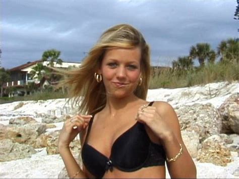 Watch Shannonmodel Shv30 1 Dance Shannonmodel Shv30 1 Solo Porn