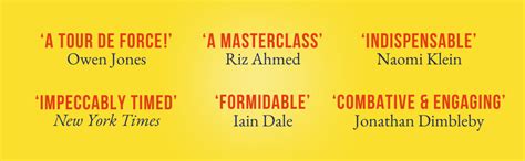 Win Every Argument The Art Of Debating Persuading And Public Speaking Uk Hasan