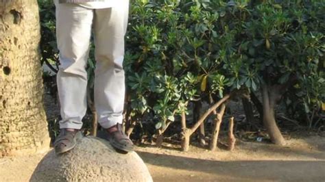 Scientists Identify Cause Of Movement Balance Problems In Multiple