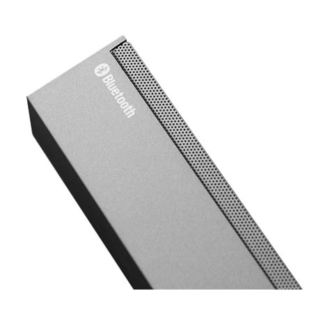 ลำโพง Edifier E10 Exclaim Bt Speaker