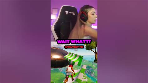 Sommerset Calls Clix Cute Youtube