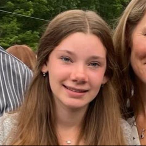 Mckenzie Elliotts Lacrosse Recruiting Profile