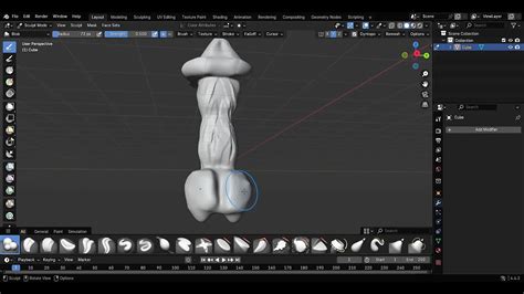 Vídeos Porno Gay De 3d Más Nuevos Xhamster
