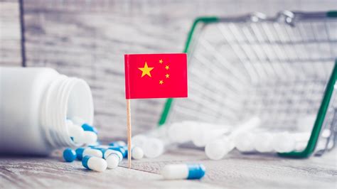 China Archives Medical Device Network