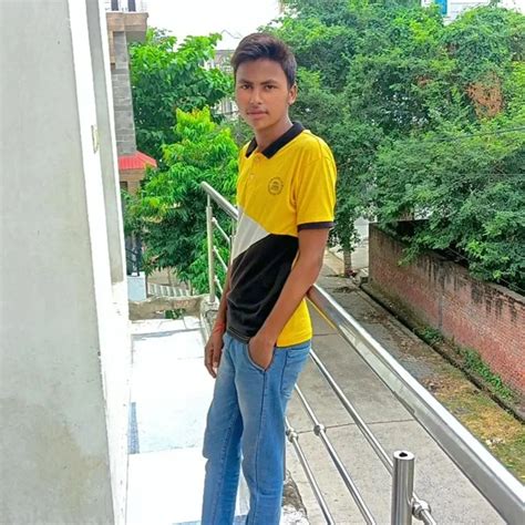 anuj thakur anuj pratap singh 1004 instagram photos and videos