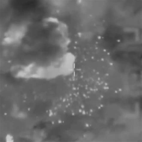 El Claro Penal Que No Le Dieron Al Bayern Munich Ante Real Madrid Por