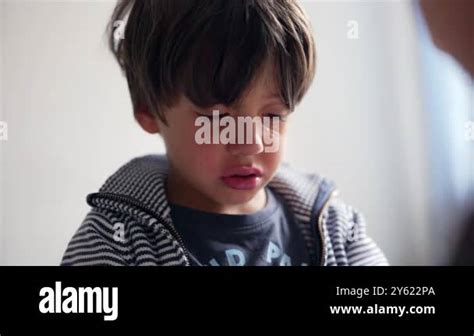 Crying Head Stock Videos And Footage Hd And 4k Video Clips Alamy