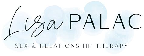 Modern Sex And Relationship Therapy In Los Angeles Lisa Palac Lmft