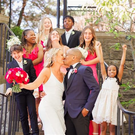 Jon Reddick Jon Reddick Added A New Photo