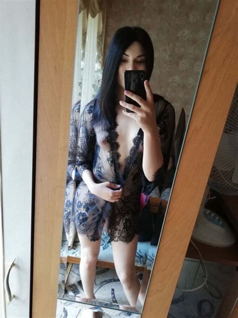 Anna Rublevsky Photo 53