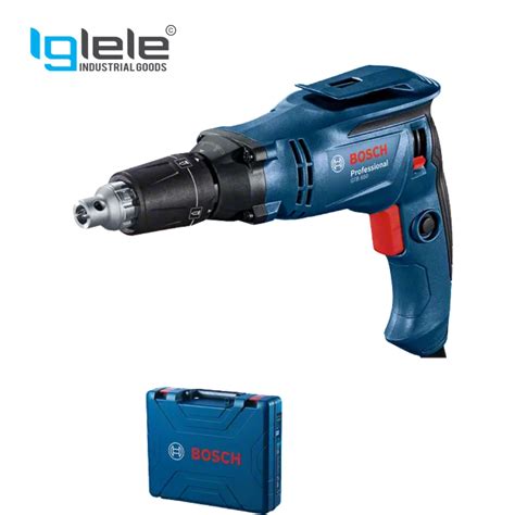 Bosch Gtb 650 Professional Buy Industrial Goods Mumbai