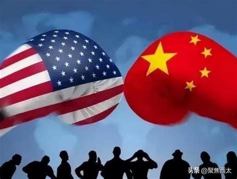 联合国谈中美关系，不许出现中美两个经济中心，否则世界将会撕裂