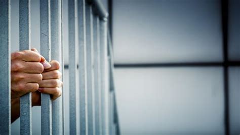 ‘name Caller Beaten Up Nt News