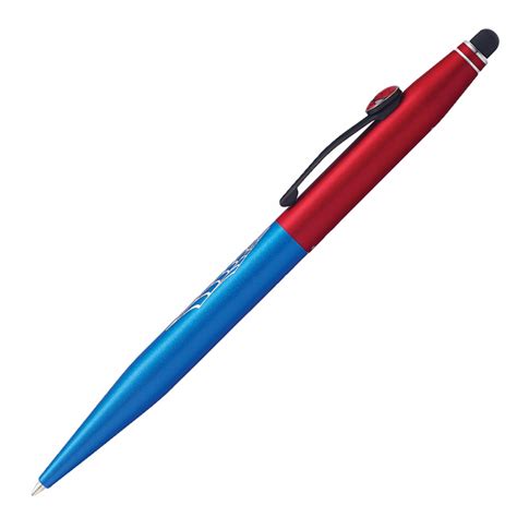 Cross Tech2 Ballpoint Pen Marvel Spiderman At0652sd 12 The Online
