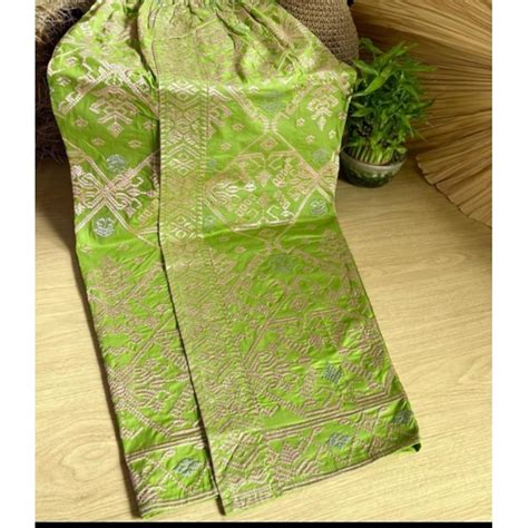 Jual Kamen Jadi Brodir Strait Shopee Indonesia