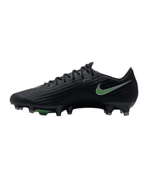 Crampons Nike Mercurial Superfly Elite Crampons Elite