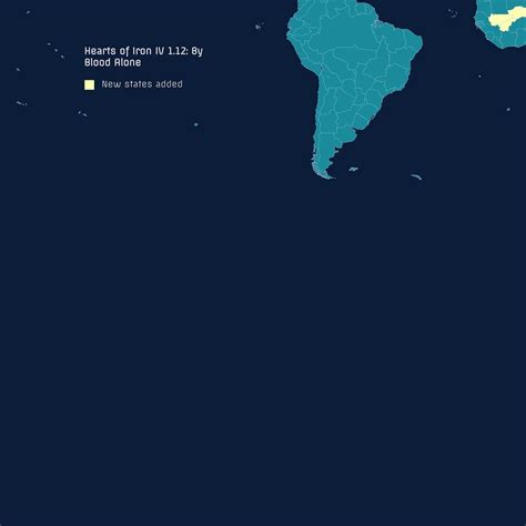 Mapchart Mapchart Added A New Photo