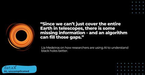 Jonathan Mahan On Linkedin Ai Artificialintelligence Ml