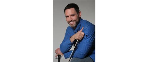 Dylan Naylor Gallery Images Page 1