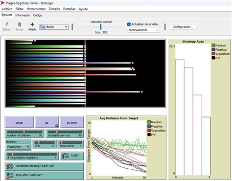 Kilómetros Con Propósito Alcanza Tus Metas Y Atrévete A Brillar Enfoque Complejo Y Modelado