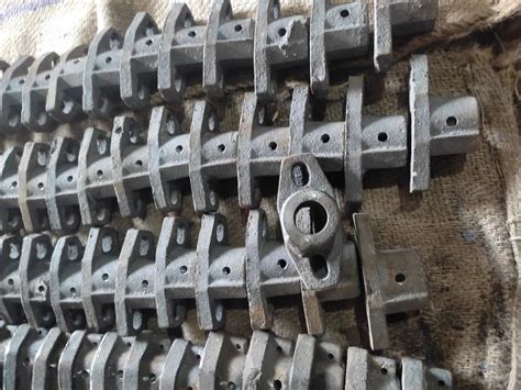 Fresh Grass Chaff Cutter Machine Brackets 2 Hp 400 Kghr At Rs 120kg