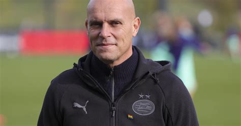 De Rooij Wedstrijd Met Spanning En Strijd Vrouwenvoetbalnieuws