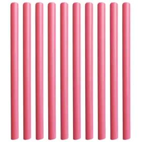 Pacer Group Behs3 16 12rd 10 Battery Cable Heat Shrink
