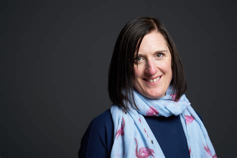 Rebekah Paczek New London Architecture