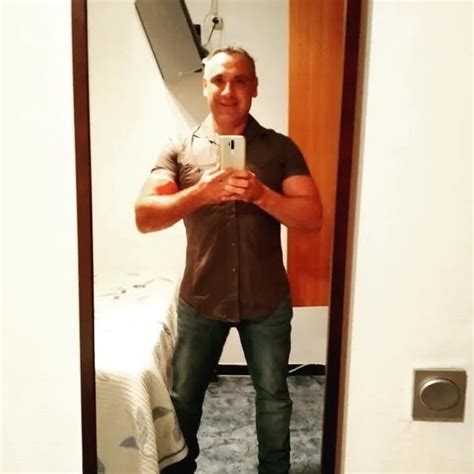 Jonathan Jonathan19762023 • Threads Say More