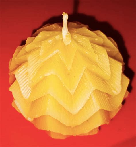 Fairy Ball Two Busy Bees