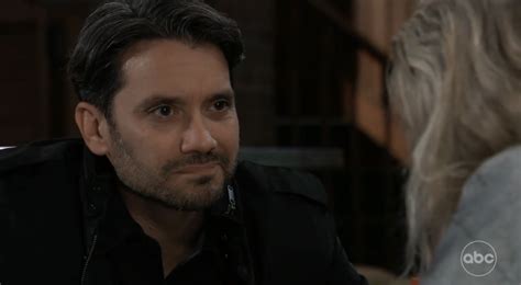 Flutterby 💝 On Twitter I Loved Their Scenes He Was Really Sweet With Her