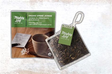 13 Best Tea Brands For The Perfect Infusion