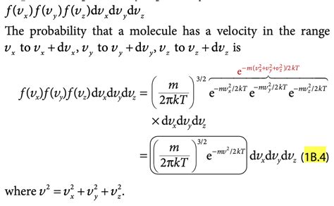 Solved Can E1b11 Be Explained I Included Eib10 For