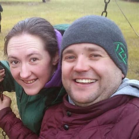 Tālis Paeglis Youtube