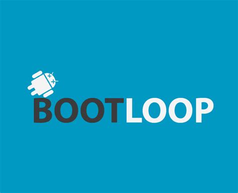 How To Fix Bootloop On Android Smartphone TechWiser Trending Tech News