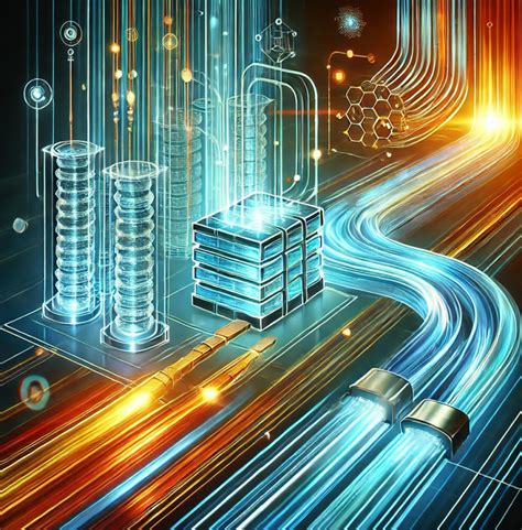 generative ai works on linkedin retrieval augmented generation rag how it works and its