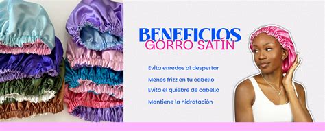 Dreamsideofficial Added A New Photo Dreamsideofficial