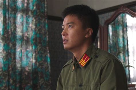 Serve The People Stills Movie 2020 인민을 위해 복무하라 Hancinema