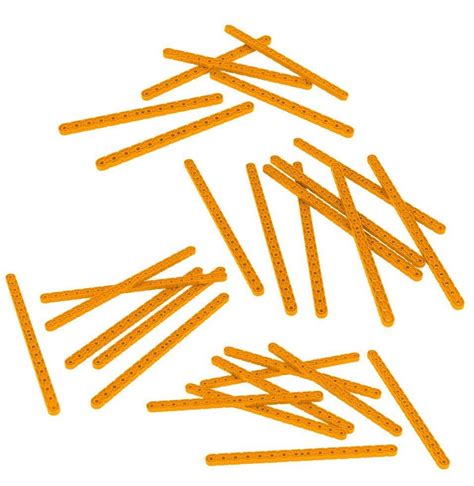 Vexrobotics Vex Iq Education Kit 2nd Generation 228 8899 [1] 228 7712 [1] 228 7713 [1