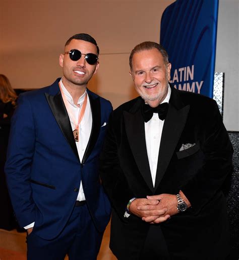 Lenier Vive Su Primera Experiencia HistÓrica En Las Vegas Nevada Eventos Magazine