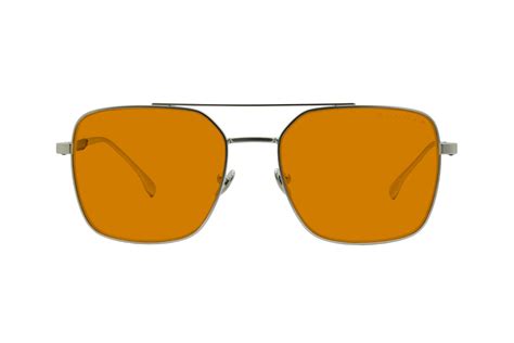 The Witcher White Wolf Gaming Glasses Gunnar Optiks