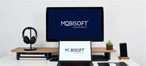 Mobisoft Infotech February 2016 Newsletter Mobisoft Infotech