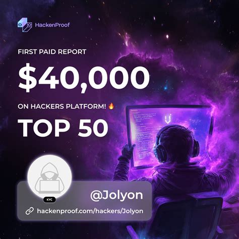 Bugbounty Ethicalhacking Cybersecurity Web3 Hackenproof Hackenproof Web3 Bug Bounty