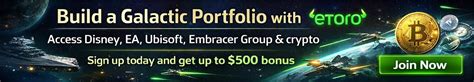 Mary Beth Topless Sleepwear Mod Rdr2 Nsfw How To Install 2026